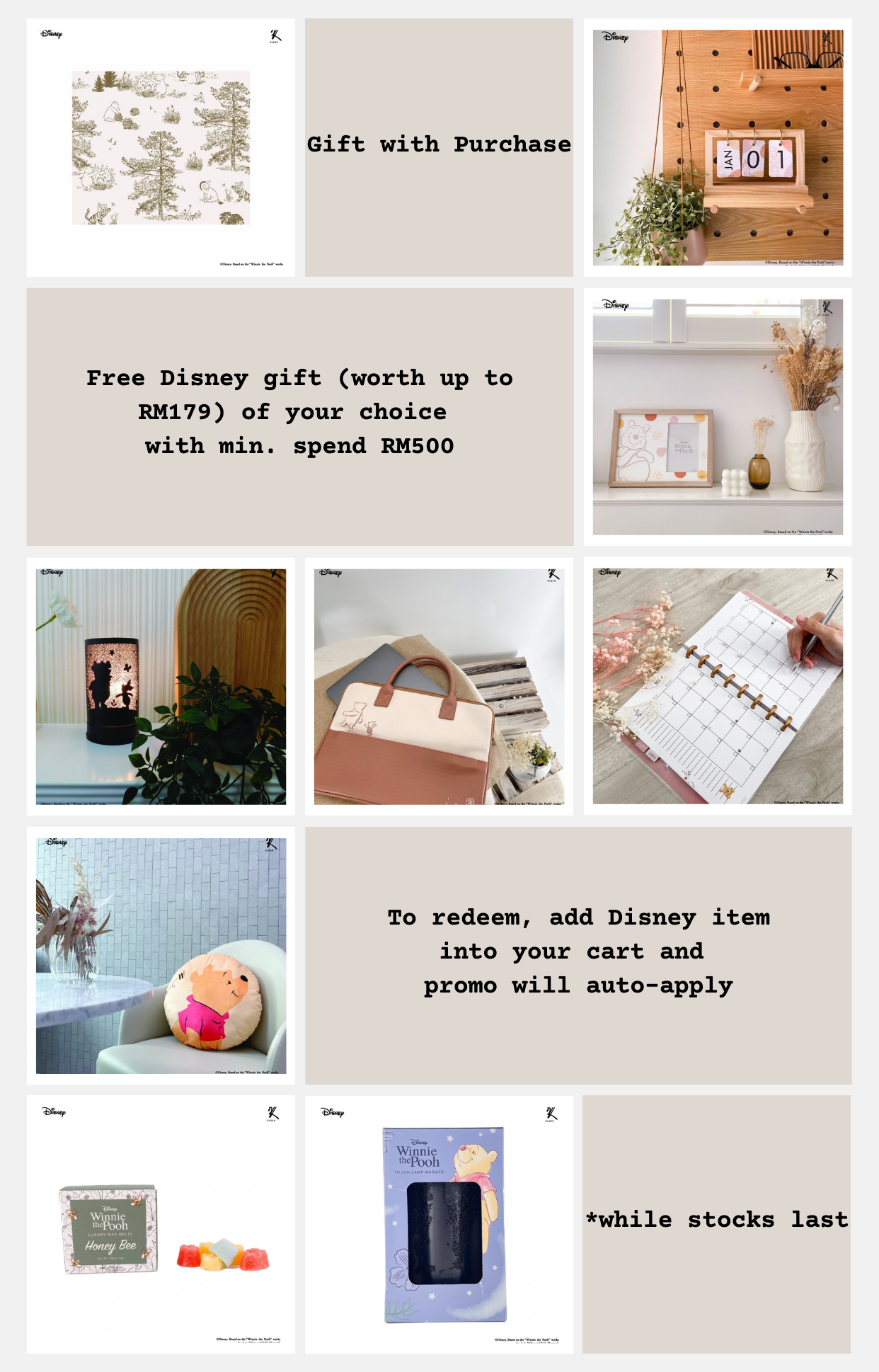Global Womenswear Brand | SaturdayClub – SaturdayClub Malaysia